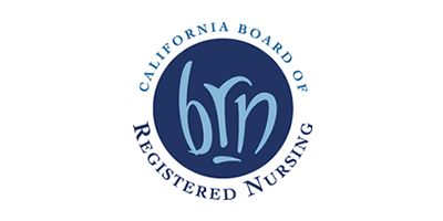 Critical Care Course |100% Online | CEs available upon completion