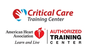 Online MAB AB-508 Course - Critical Care Training Center
