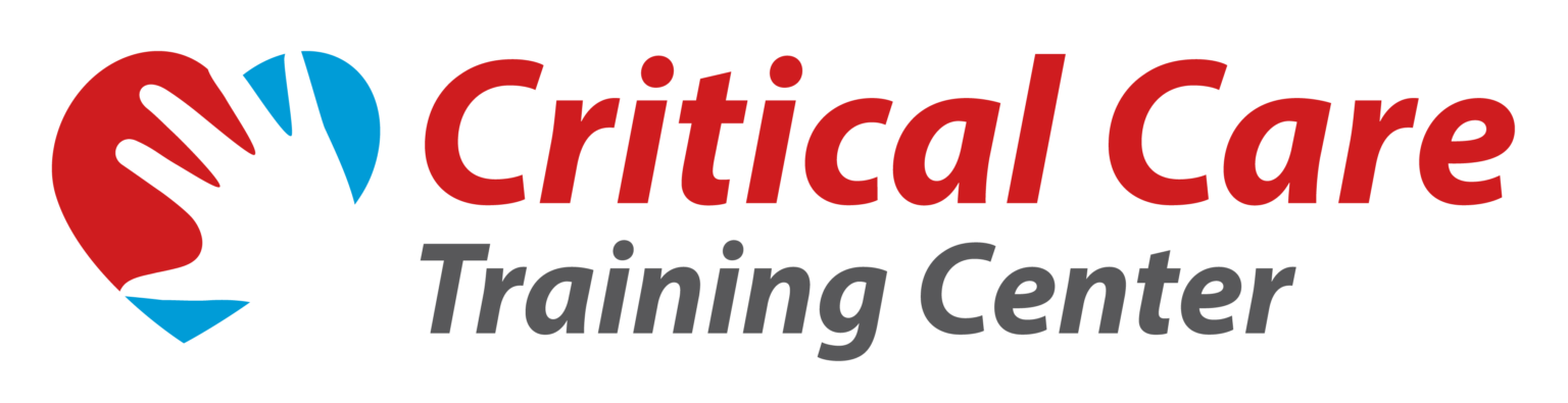 EKG | ECG | Monitor | Technician | Course | Los Angeles