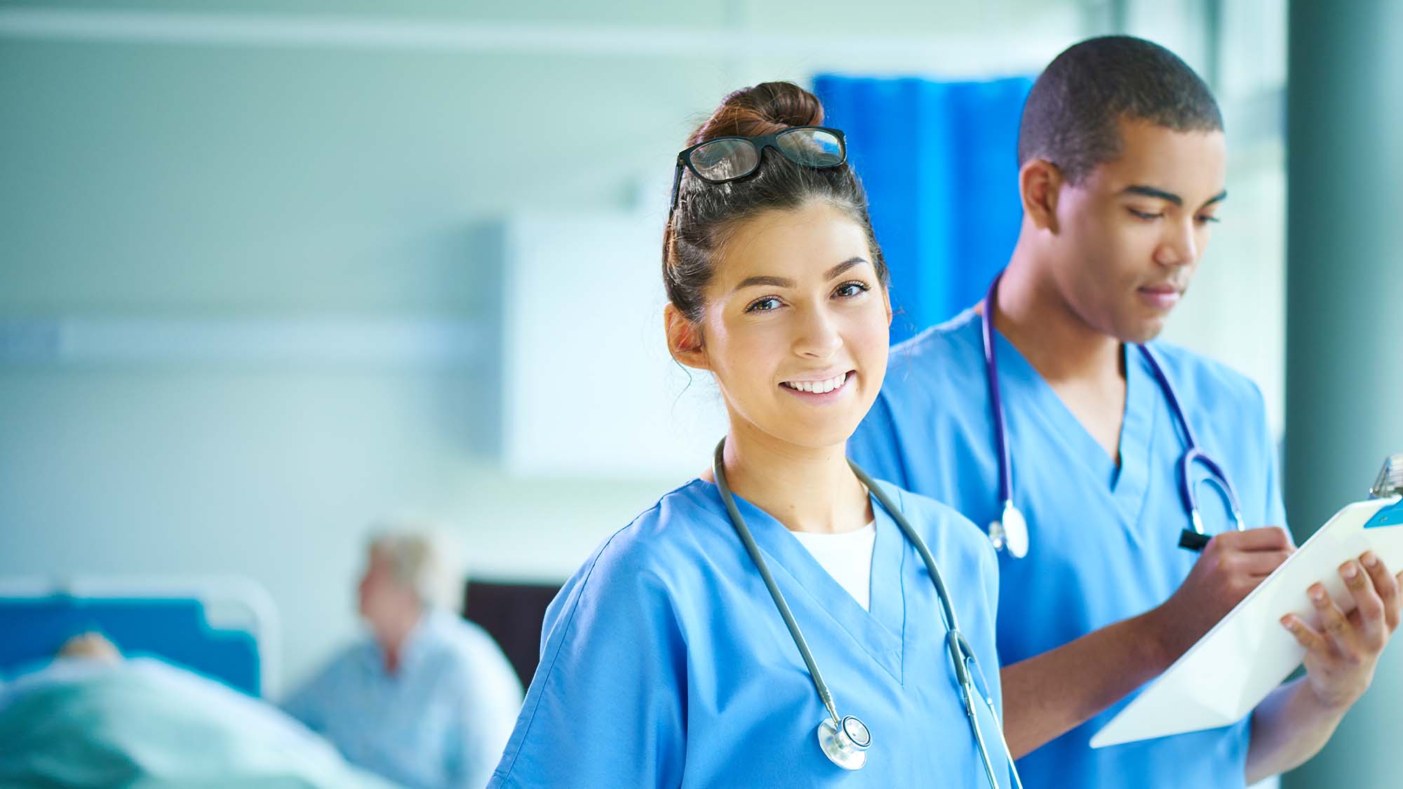 American Heart Association | Courses | Discounted Rate | Los Angeles