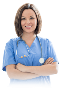 EKG | ECG | Monitor | Technician | Course | Los Angeles