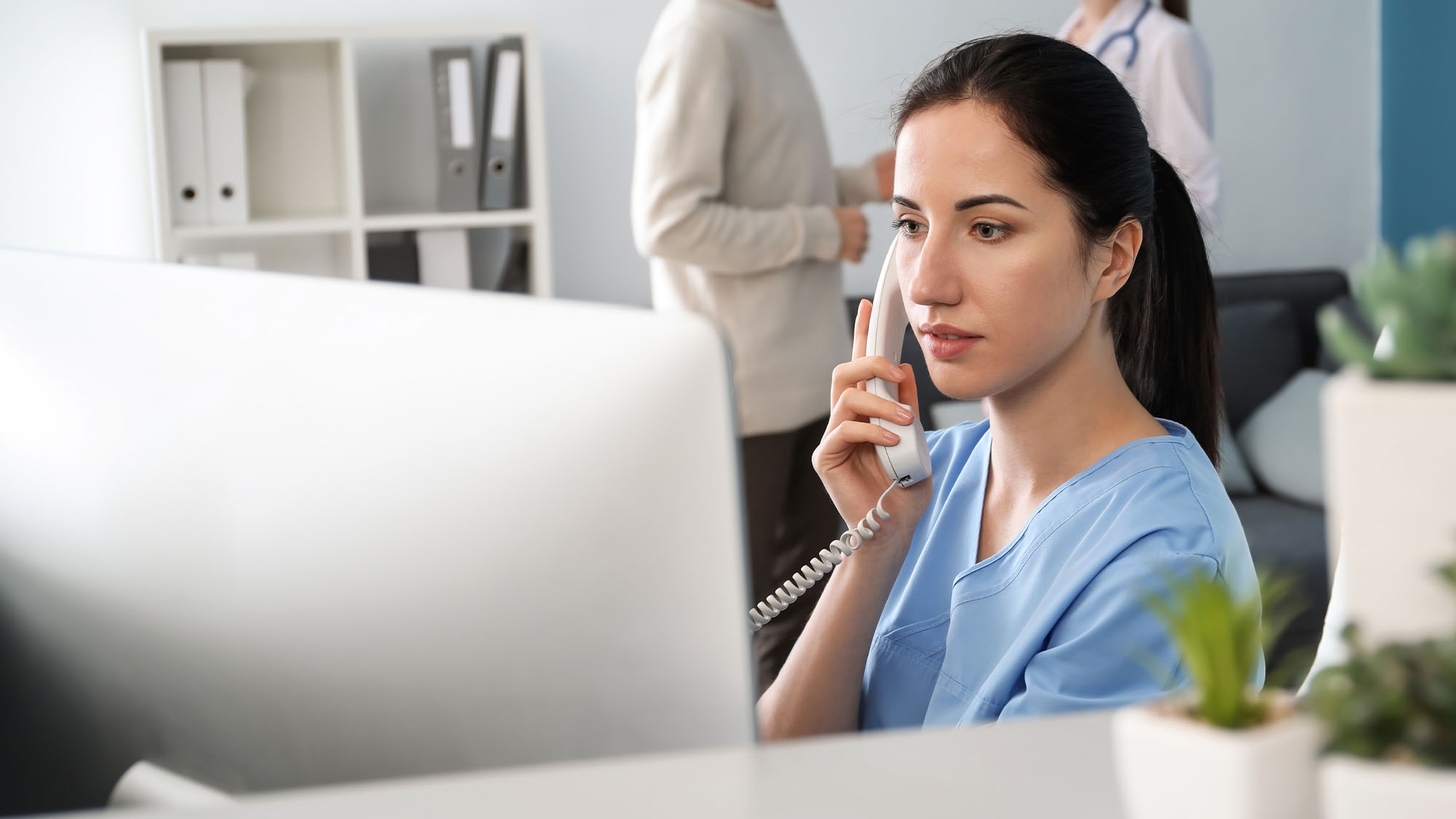 Online Medical Billing & Coding | Nationally Accredited | 100% Online